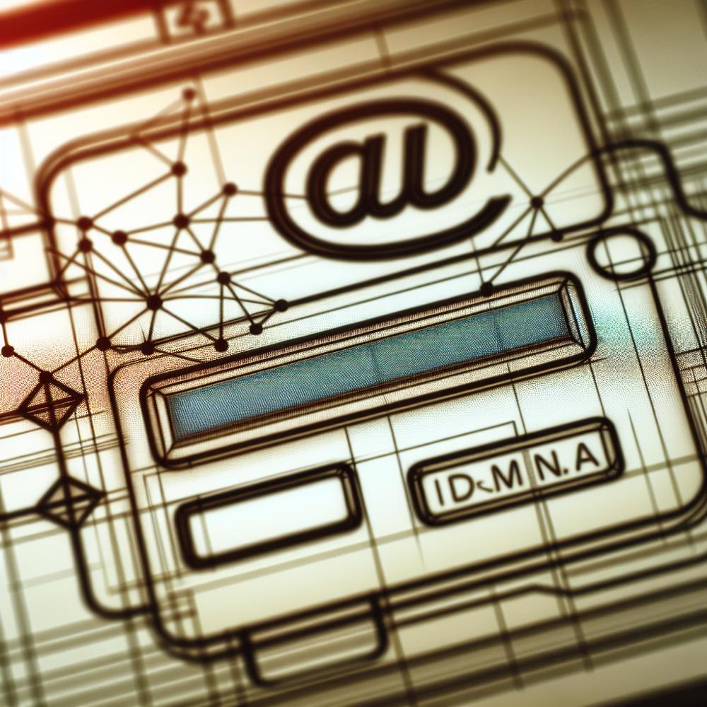 "Anatomia i funkcje adresu e-mail: jak jest zbudowany i co warto ...